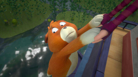 Watch Hello Ninja | Netflix Official Site