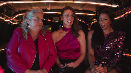 Watch Girls5eva | Netflix Official Site