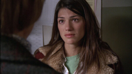 Watch Wildfire | Netflix