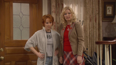 Watch Reba | Netflix