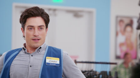 Superstore | Netflix