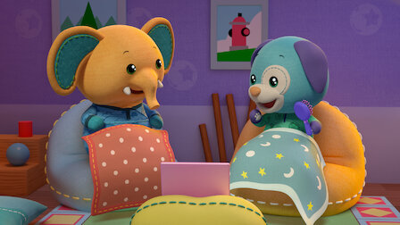 Watch Wonderoos | Netflix Official Site