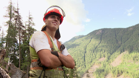 Watch Big Timber | Netflix Official Site