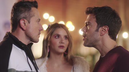 Watch The Influencer | Netflix Official Site