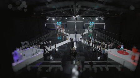 Watch The Influencer | Netflix Official Site