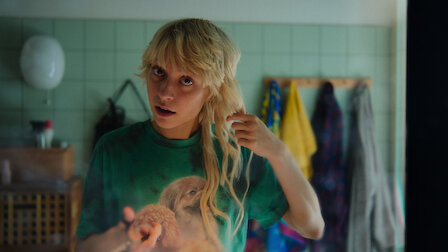 Watch Fanfic | Netflix Official Site