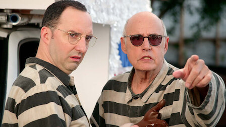 Watch Arrested Development | Netflix Official Site