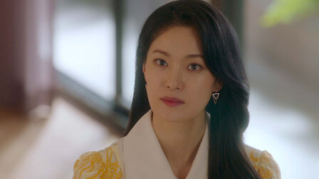 Es mío | Sitio oficial de Netflix