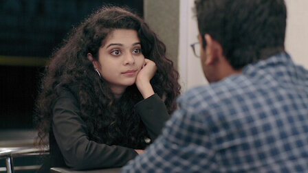 Watch Little Things | Netflix Official Site