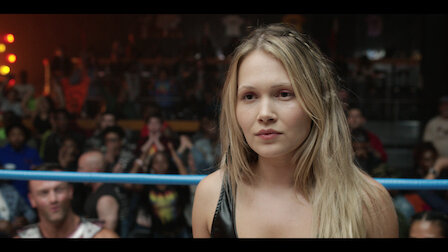 Watch Heels | Netflix