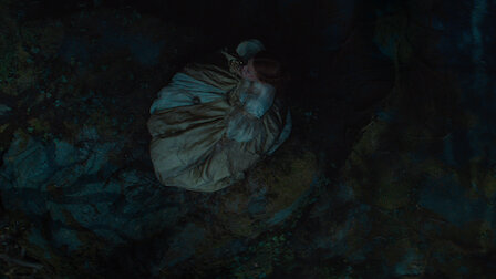 Watch Damsel | Netflix Official Site