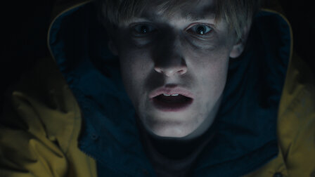 다크 | 넷플릭스 공식 사이트