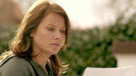 Watch Borgen | Netflix