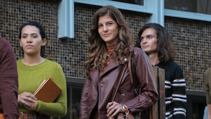 Watch Delirium | Netflix Official Site