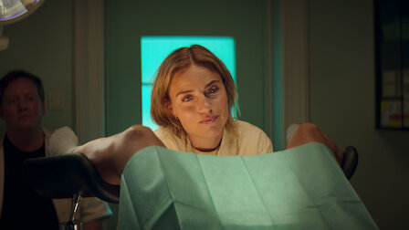 Watch Baby Fever | Netflix Official Site