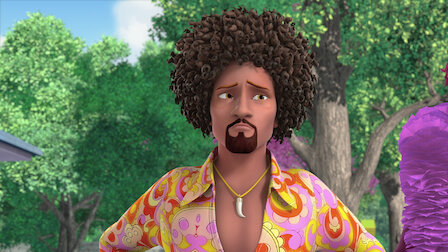 Watch ALVINNN!!! And the Chipmunks | Netflix