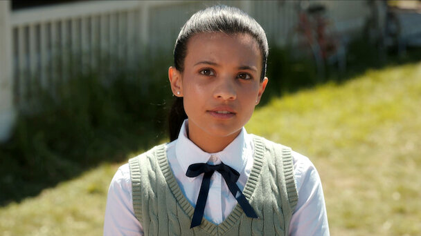 Watch Eu e os Rapazes da Família Walter | Netflix Official Site
