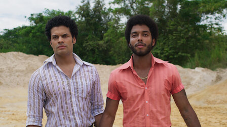 Watch Love of my life | Netflix Official Site