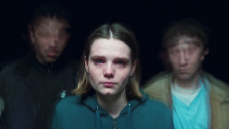 Watch Mortel | Netflix Official Site