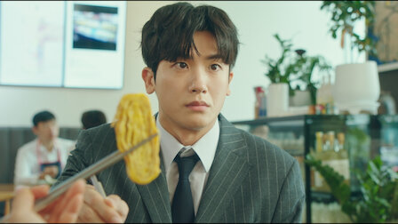 Watch Doctor Slump | Netflix Official Site