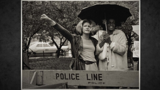 Watch Disclosure | Netflix Official Site