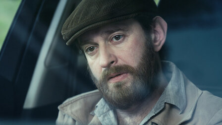 Watch The Method | Netflix