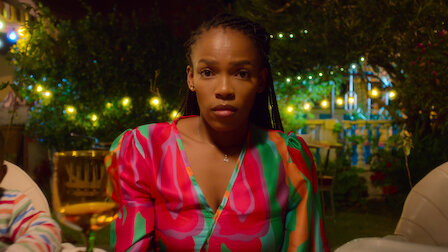 Watch Yoh! Christmas | Netflix Official Site