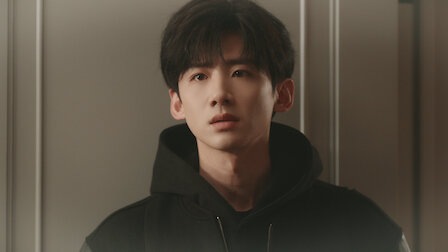 Watch The First Frost | Netflix