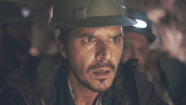 Watch Atiye | Netflix Official Site