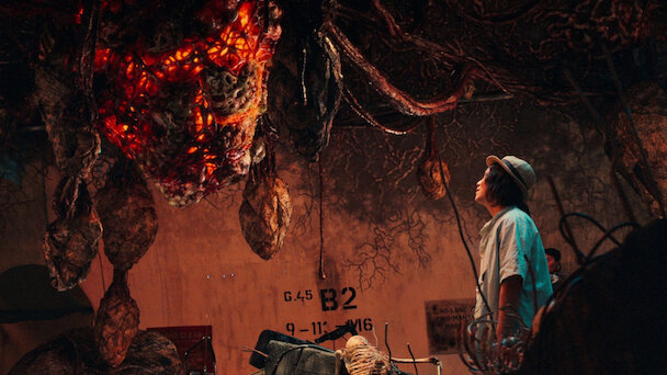 Watch Sweet Home | Netflix Official Site