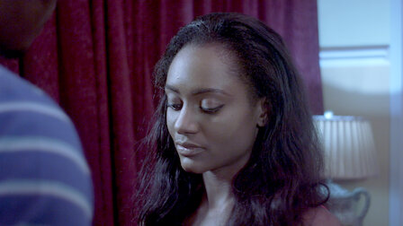 Watch The Governor | Netflix