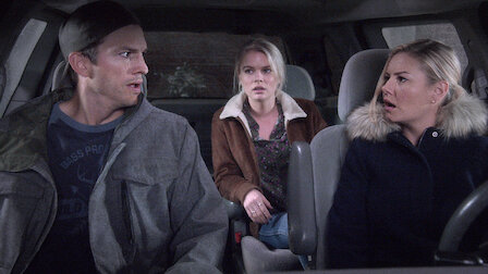 Watch The Ranch | Netflix Official Site