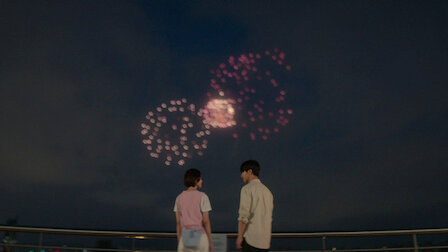 Watch Doona! | Netflix Official Site