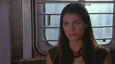 Watch Wildfire | Netflix