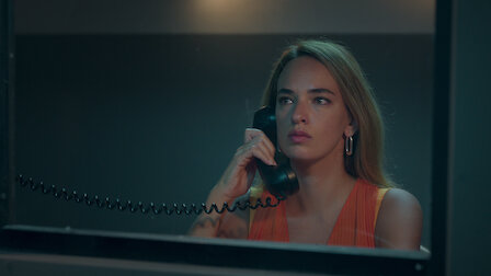 Watch Another Self | Netflix Official Site