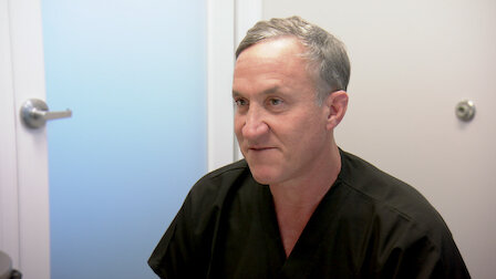 Watch Botched | Netflix