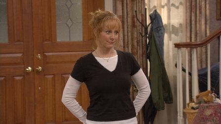 Watch Reba | Netflix