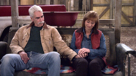 The Ranch | Site oficial da Netflix