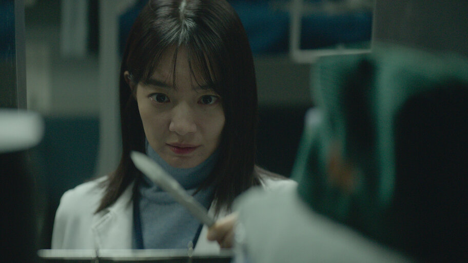 Watch Karma | Netflix Official Site