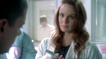 Watch Prison Break | Netflix