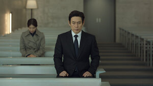 Watch The Whirlwind | Netflix Official Site