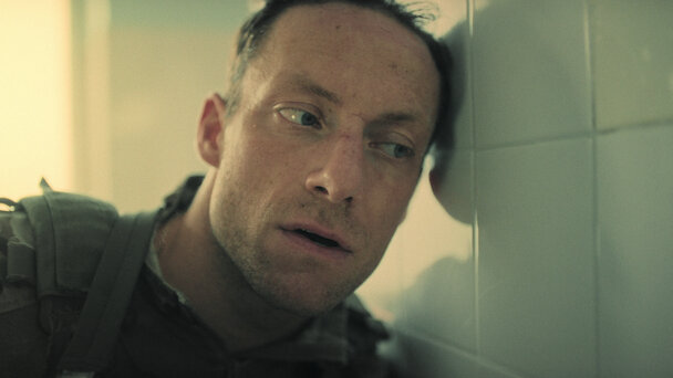 Watch Idź przodem, bracie | Netflix Official Site