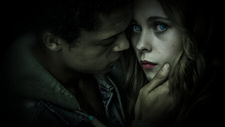 Os Inocentes | Site oficial da Netflix