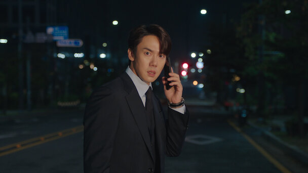 Watch When the Phone Rings | Netflix Official Site