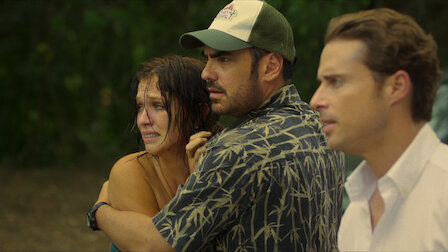 Watch Perfil falso | Netflix Official Site