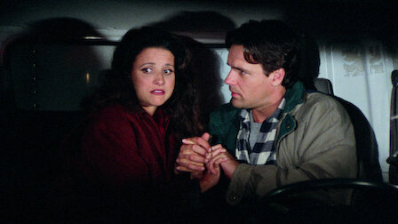 Watch Seinfeld | Netflix