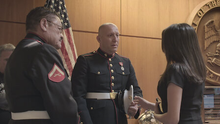 Watch Immigration Nation | Netflix Official Site