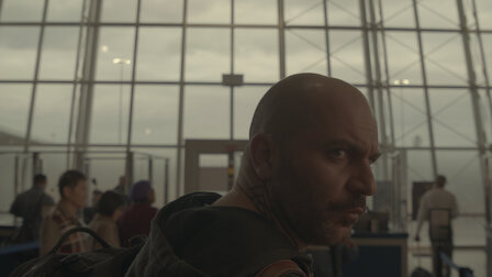 Watch Hit & Run | Netflix Official Site