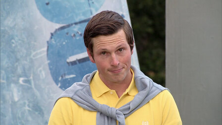 Watch Wipeout | Netflix