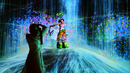 Watch Followers | Netflix Official Site